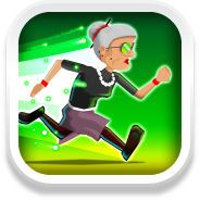 AngryGran.com